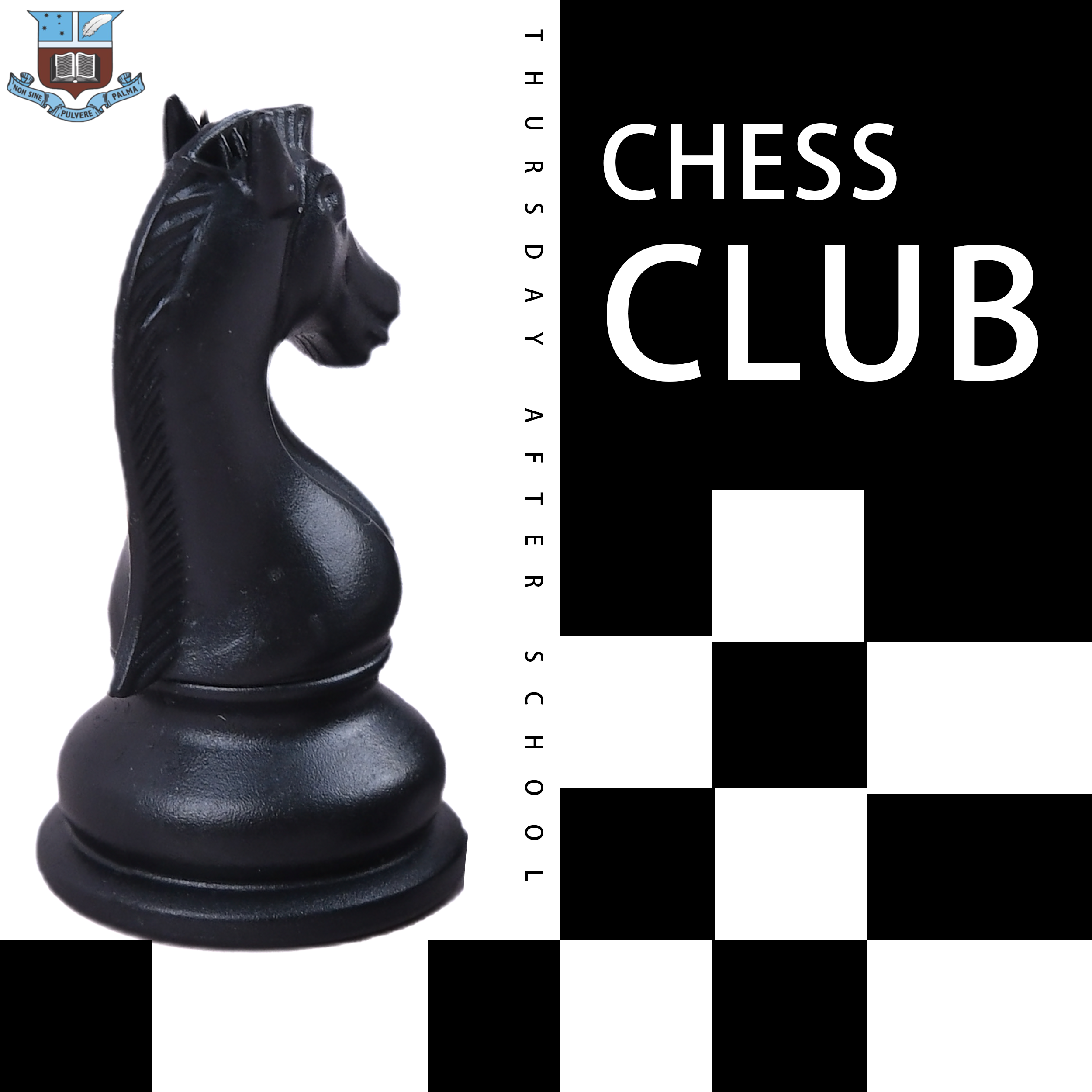 Clubs